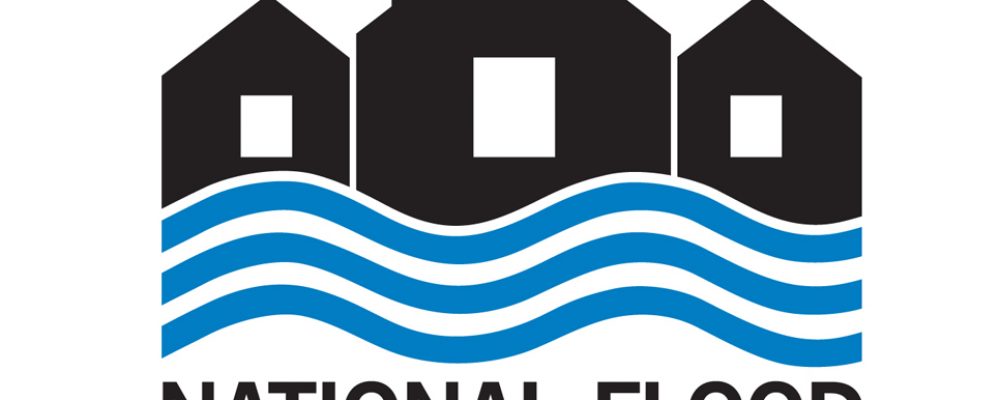 Nfip Logo
